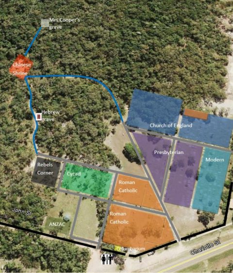 Things to do and see in Cooktown - Cooktown Harbour Views